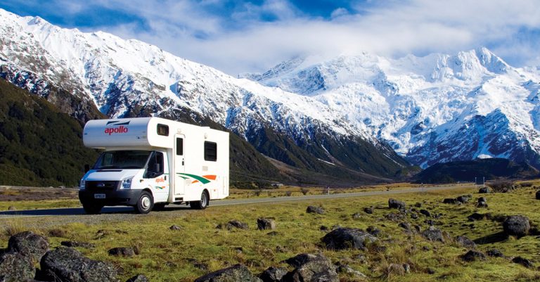 The Pitfalls You NEED To Know About When Relocating A Rental Car ...